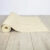 Jute & Rubber Yoga Mat - Natural - Supawell